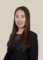 Faculty of Creative Arts